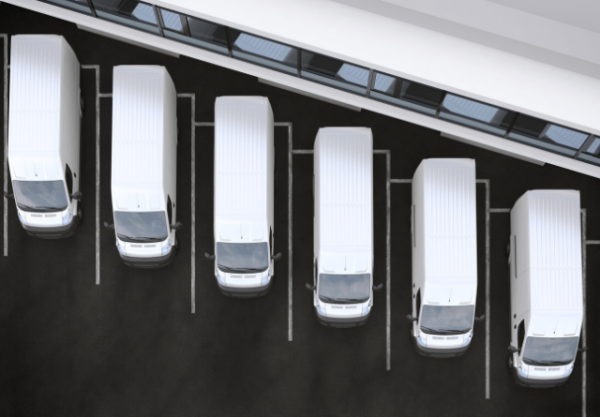 About Us – Mist Cloud Services